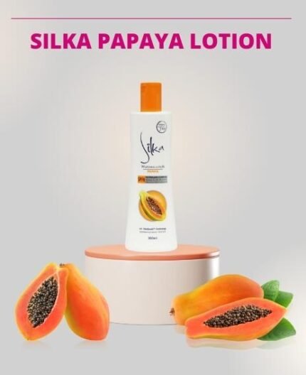 skin care products online - sa beauties