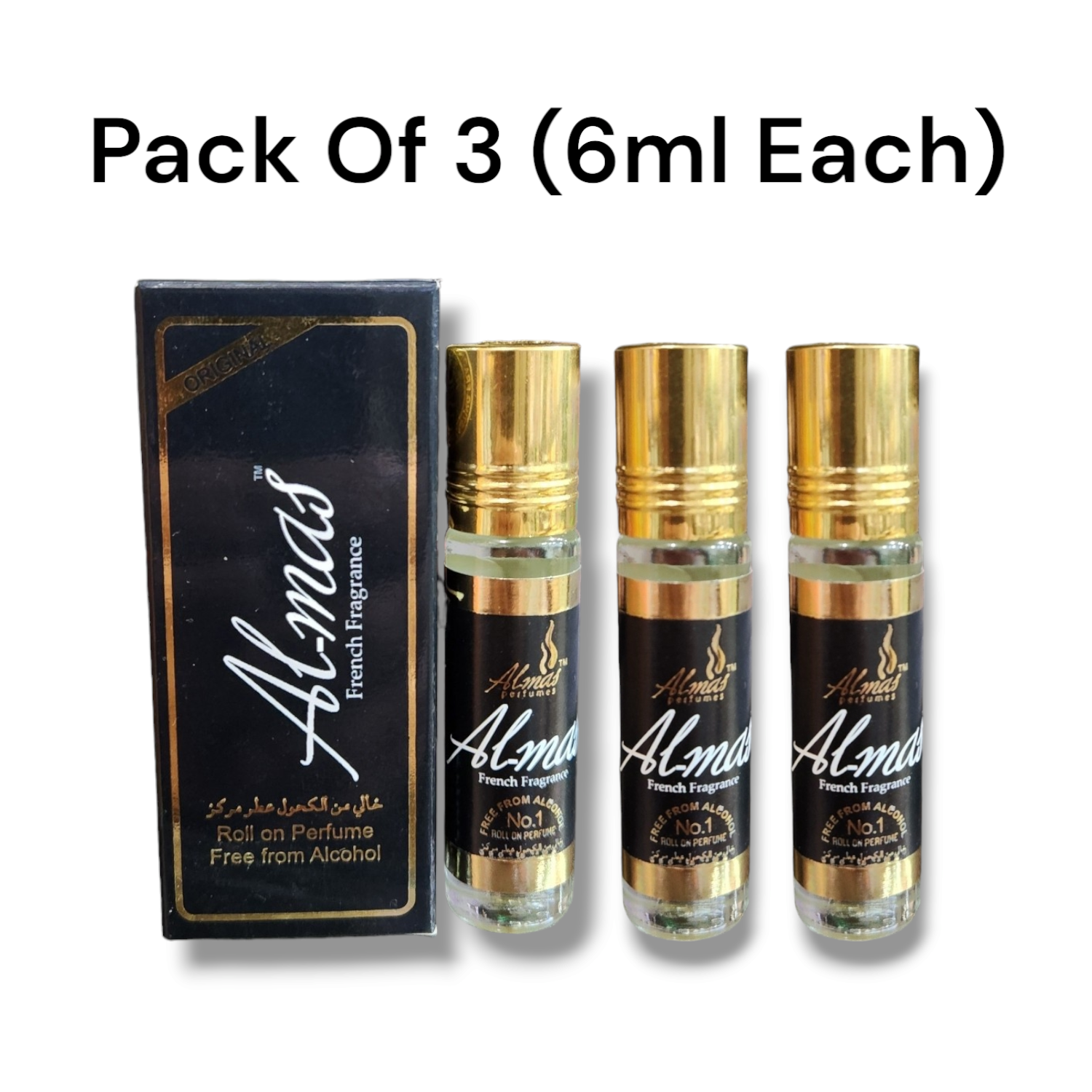 skin care products online - sa beauties